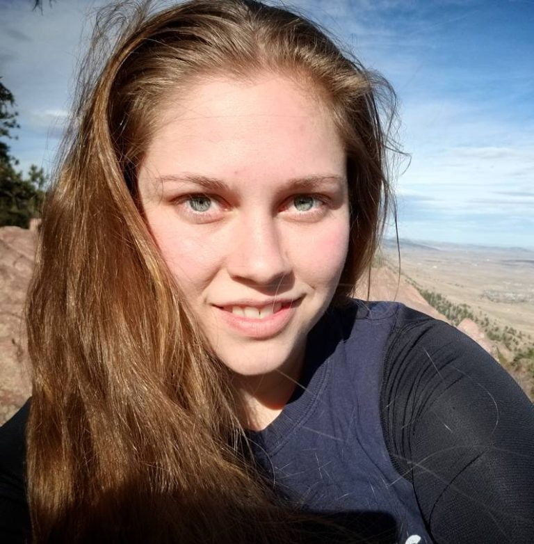 Outback Aussie Fries Menu With Price ( September 2025 )