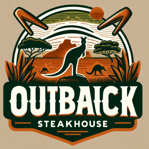 Outback Steakhouse Hours ( November 2025 )